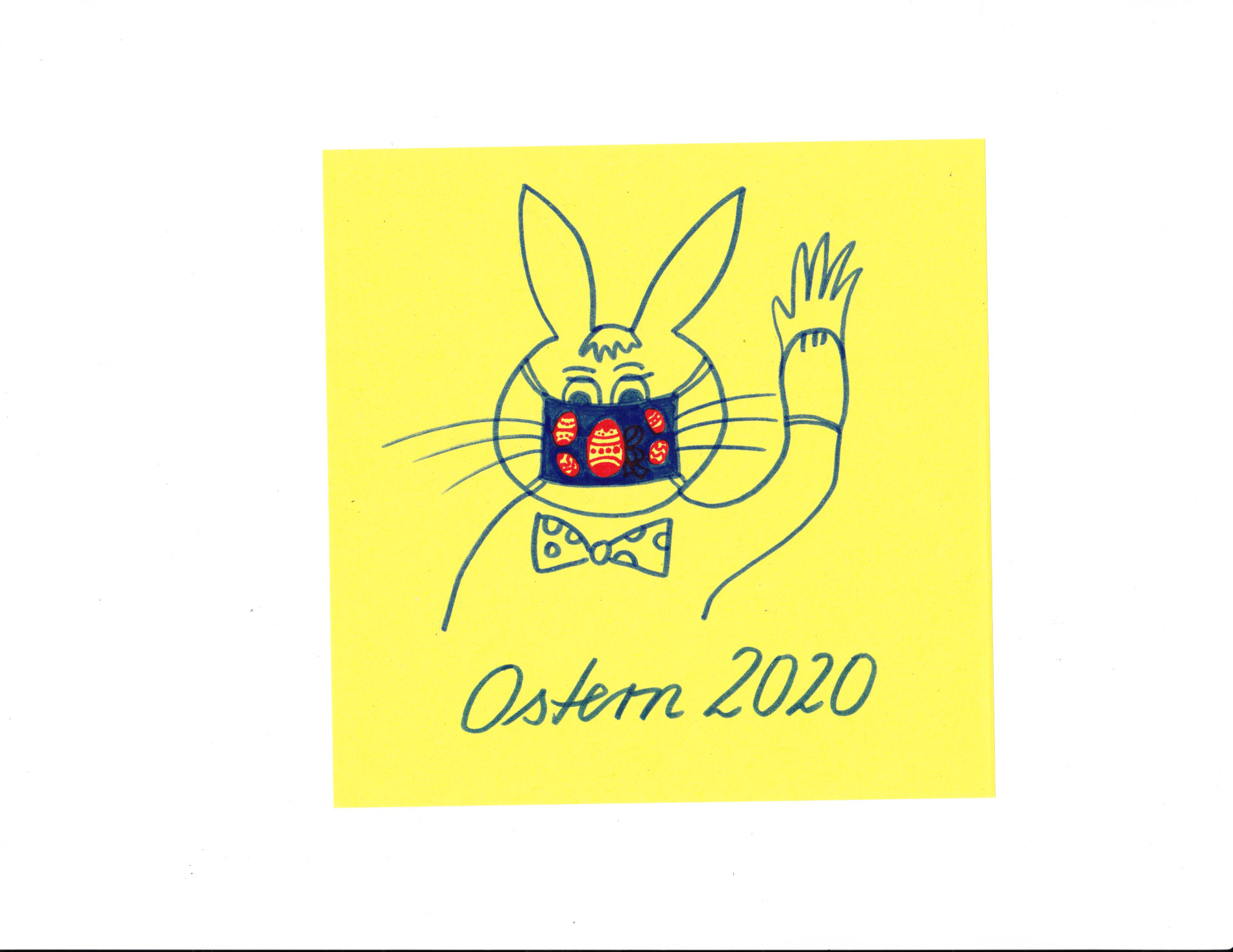 Sonstiges – Heilpraktikerin Psychotherapie Katja Michael